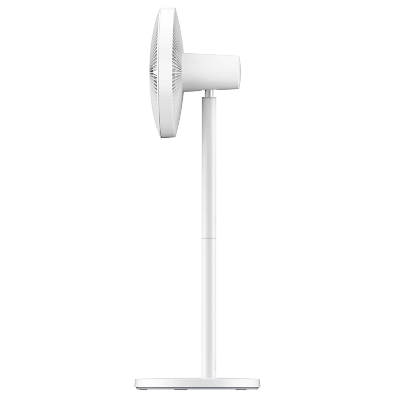 Xiaomi Mi Smart Standing Fan
