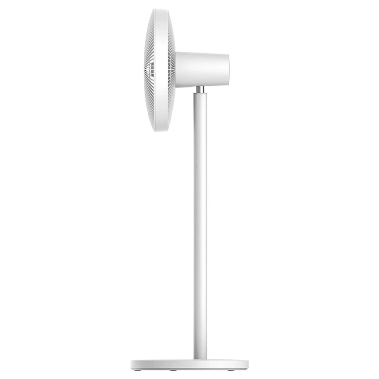 Ventilator Xiaomi Smart Standing Fan Pro