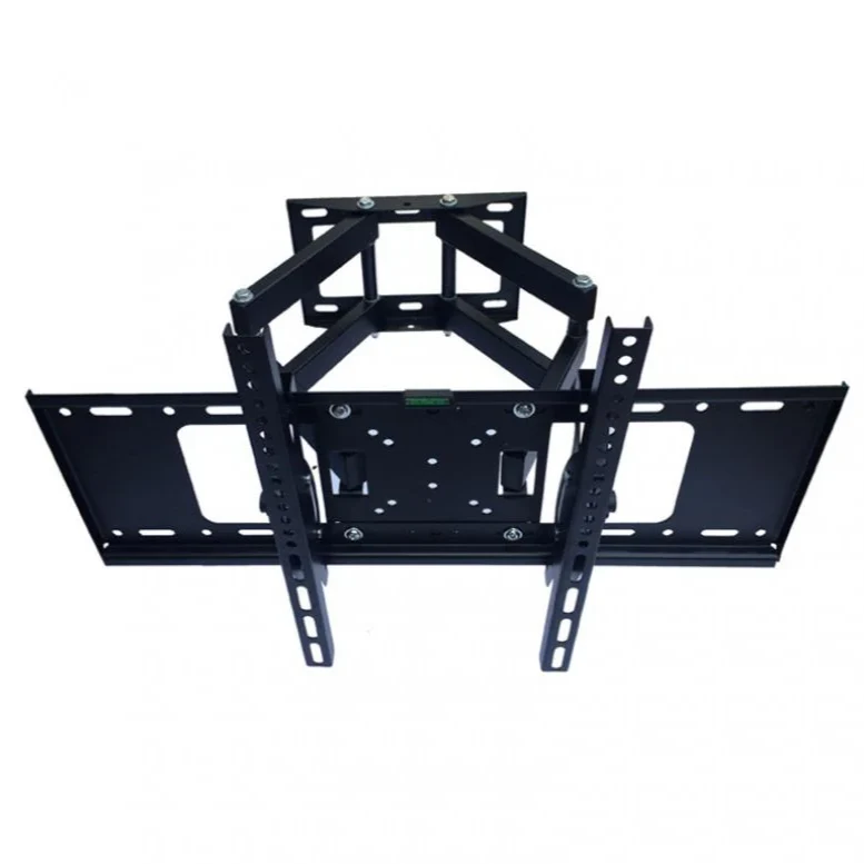 Кронштейн ТВ (Bracket turnable 32"- 75") max в Кишиневе, Молдова ...