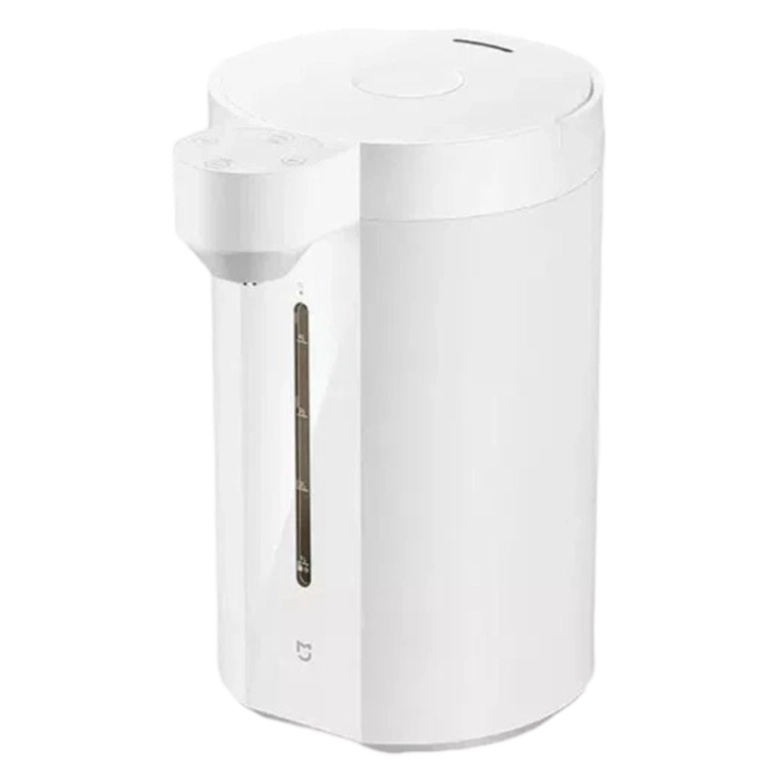 Термопот Xiaomi Smart Electric Hot Water Dispenser 5L в Кишиневе ...