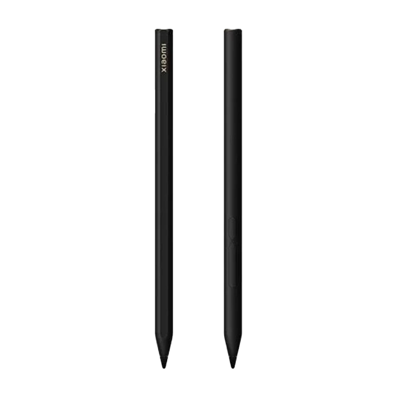Xiaomi Focus Pen for Pad 7 Pro / Pad 6S Pro в Кишиневе, Молдова ...