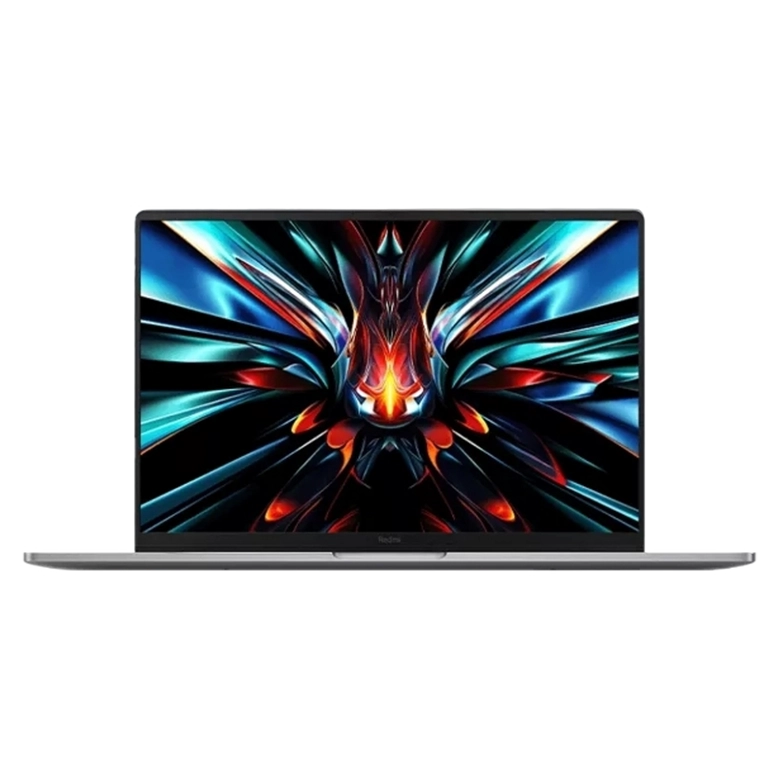 Ноутбук Xiaomi Redmibook Pro 16, 32 ГБ/ 1 ТБ, Gray 16" в Кишиневе ...