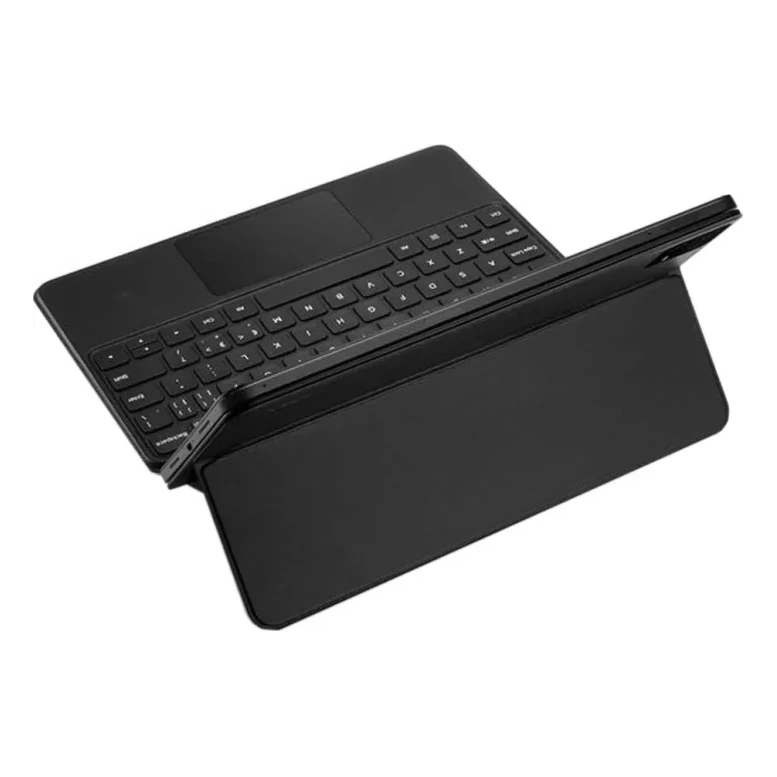 Xiaomi Touchpad Keyboard for Pad 6S Pro (клавиатура) в Кишиневе ...
