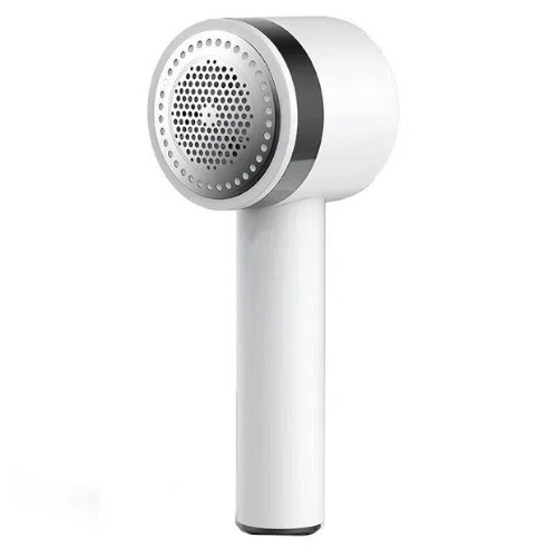 Машинка для удаления катышков Deerma White DEM MQ810 в Кишиневе ...