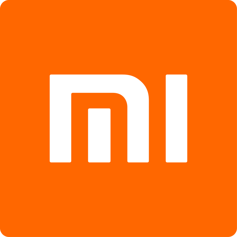Smartphone-uri din seria Redmi Note cumpara in Moldova - Xiaomistore.md